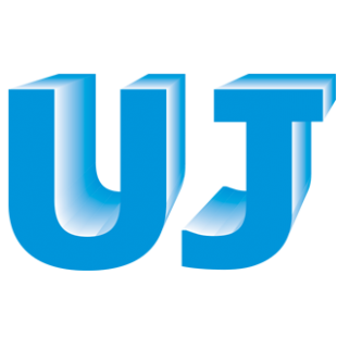 UJ EXPRESS COMPANY LIMITED